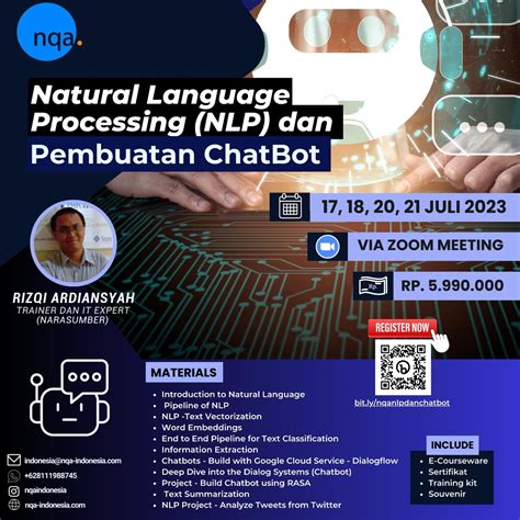 Home NQA Indonesia