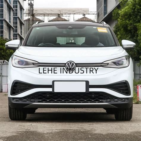 China New Energy Vehicle 2022 Lingpao C11 Leapmotor Zero Run Ev