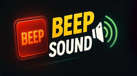 Bleep Sound Effect Funny Challenge Try Not To Laugh Bleepedsounds