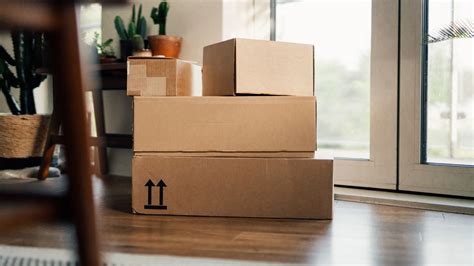 mailbox decluttering a new take on one in one out homes and gardens