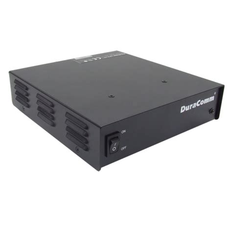 Lpx 10 Kenwood Chile