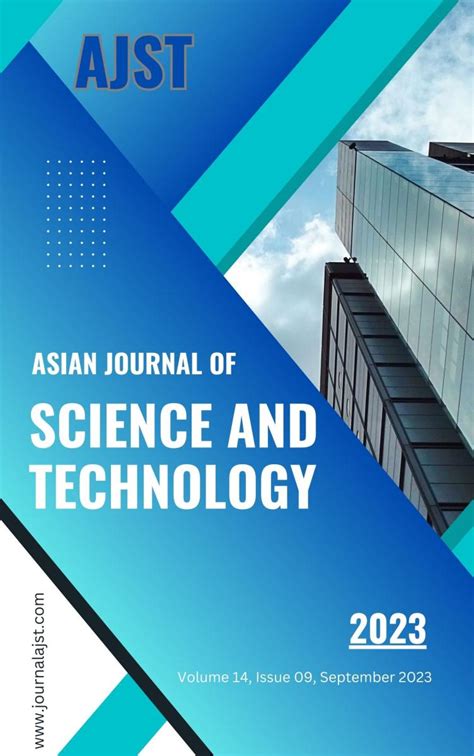 One Pot Synthesis Of Bioactive Thiadiazolyl Pyridines Derivatives Journalasjt