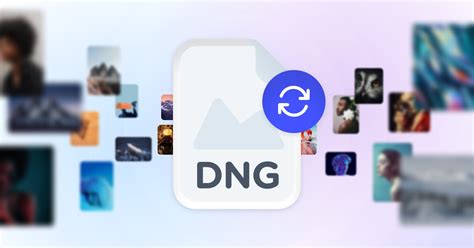 DNG Converter Convert Your DNG Images Online For Free