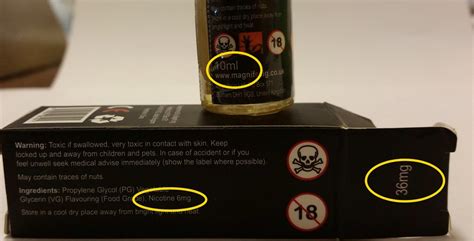 Cigarette Regulations Uk At Donna Willey Blog