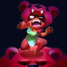Arte De Jogos 24 Ideias De Nita Brawl Stars Para Salvar Hoje Desenhos Clash Royale