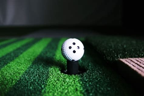 스크린골프 잘치는법 티샷 골프존 매우 약간빠름 퍼터 퍼팅 공식 네이버 블로그