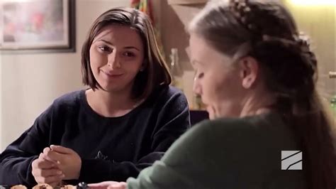 ჩემი ცოლის დაქალები სერია 1 სეზონი 5 Youtube