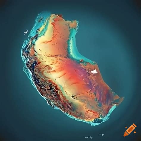Screenshot Of Region Selection Tool On Craiyon
