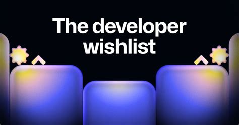 Github Ai Cloud Ai C