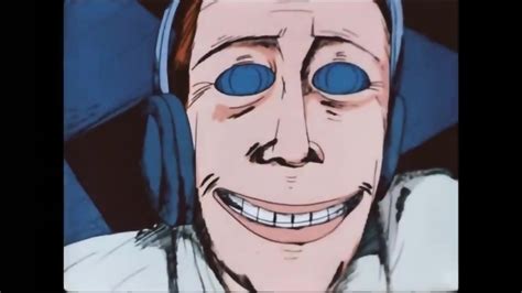 Veter 1988 Fanservice Compilation Eporner