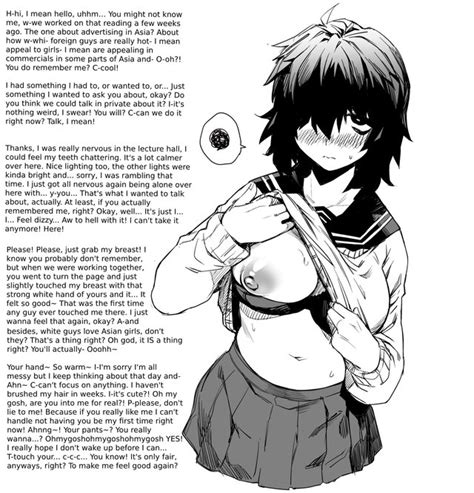 B C Dc B A E F A A D Captions Pt Luscious Hentai Manga Porn