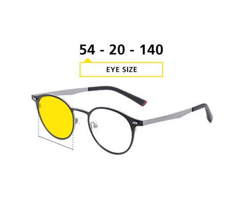 About Size And Frame Selection