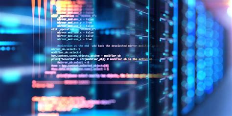 What Is MapReduce Features And Uses