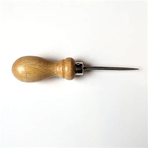 Awls — Colophon Book Arts Supply