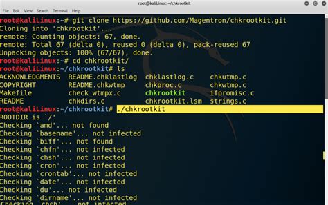 Best Privacy And Security Apps For Linux Pixelated Dwarf