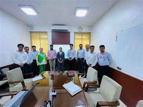 Internship Processmapping Automation Innovation Processoptimization Dataanalytics