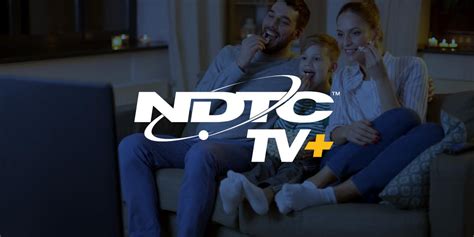 Discover Ndtc Tv Your Flexible Streaming Solution
