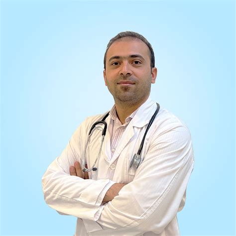 بهترین دکتر بی اختیاری ادرار معرفی 10 دکتر برتر