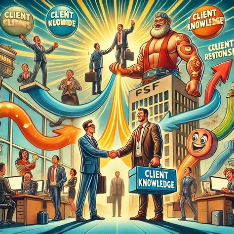 Ronit Dinovitzer Daniel Muzio Len Bierman Beth Goodrick Mike Saks Leonard Seabrooke Juani