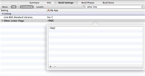 Uitableview Sdwebimage Setimagewithurl Fails When Used To Set Image