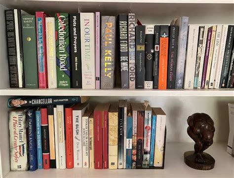 Maldon Readers And Writers Group Facebook