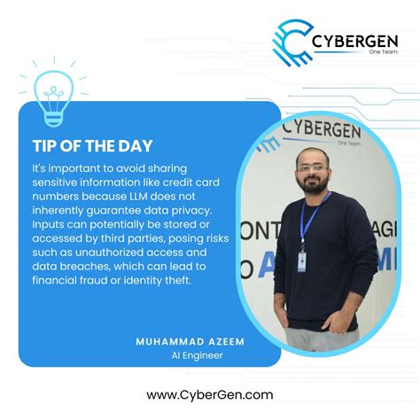Cybergen On Linkedin Lifehacks Productivity Timehack