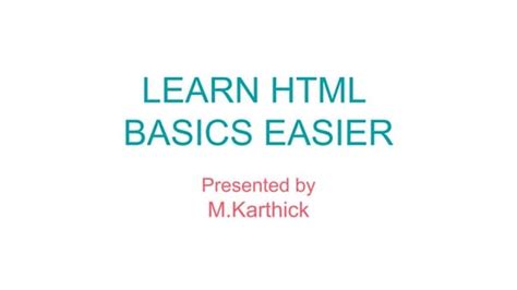 Class 10th Fit Practical Filehtml Docx Web Design And Html Internet