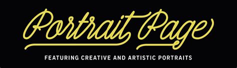 Julia All Models Are Real And Sean Archer Photography Facebook