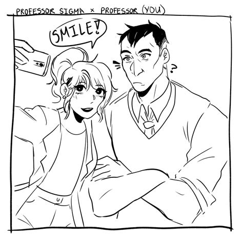 Gmilf Enabler On Tumblr