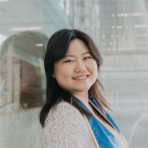 Deborah Lee Operations Associate At Sprinter Health The Org