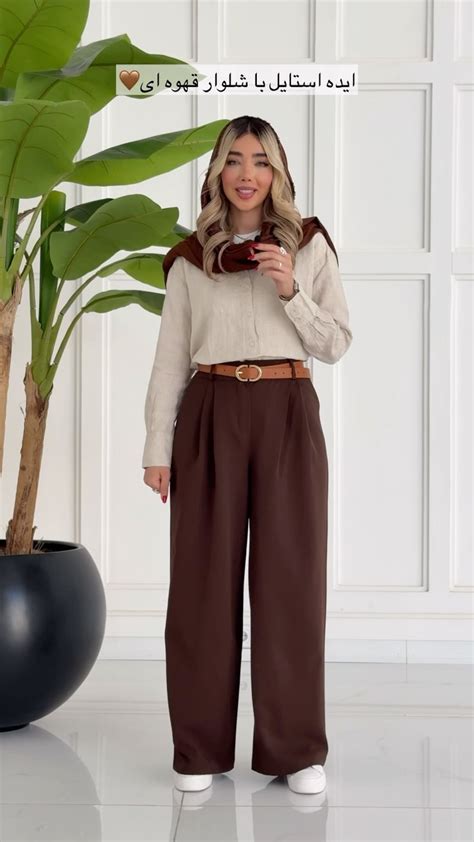 Sam Collection 🐺 ‎نکتشو کی فهمید؟😂😂😂از بین کسایی که درست بگن 🎁 داریم