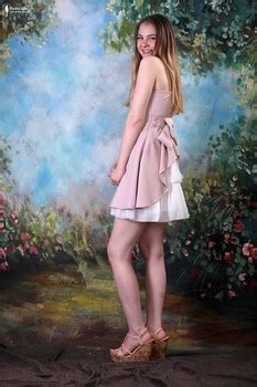 Fashion Land Bella Set 022 X177