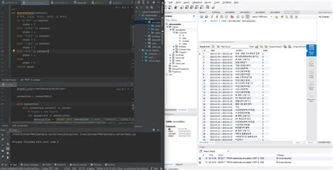 Github Chomingipnureminder Dbserver Regularly Update Rds Mysql For Web Services Using Amazon
