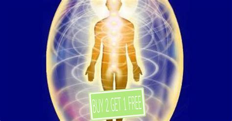 Microcosmic Orbit Qigong San Bao School