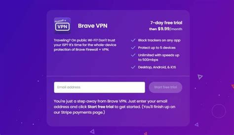 Brave Vpn Review 2025 Is It Worth Paying For