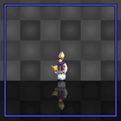 NPC Bundle By Admurin