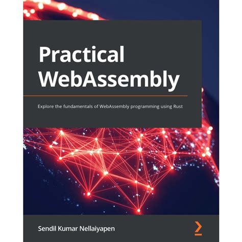 Jual Buku Practical Webassembly Explore The Fundamentals Of Webassembly Shopee Indonesia