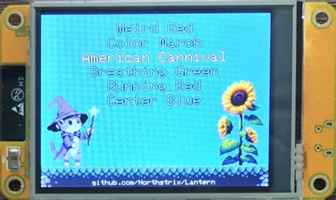 Diy Addressable Rgb Led Strip Controller 44 Steps With Pictures Instructables