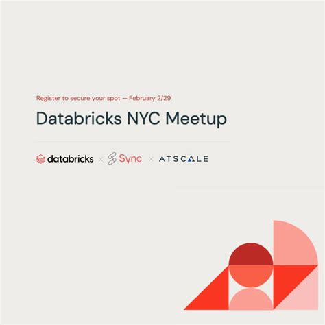Sync Computing On Linkedin Dataengineering Databricks Ml Nycmeetup