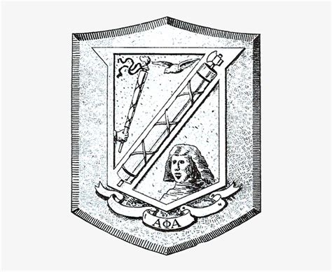 Delta Lambda Chapter Of Alpha Phi Alpha Fraternity Delta Lambda Phi X PNG Download
