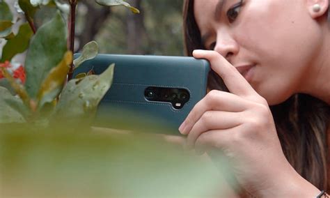 OPPO Reno2 Reno2 F Price In The Philippines GadgetMatch