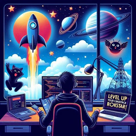 Fullstackdeveloper Springboot Angular Sql Java Webdevelopment