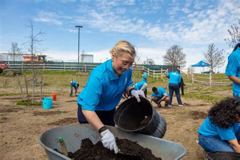 The Great Oxygenation Event The Earths First Mass