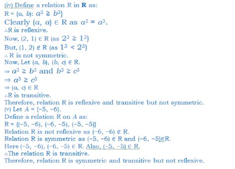 ncert solutions cbse sample papers and syllabus for class 9 to 12