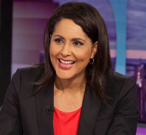 Karen Finney Husband Surprising Facts You Didnt Know