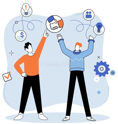 Project Launch A Successful Business Testament To Strategic Planning And Execution Project