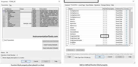 Sheets Tags Elements In Functional Block Diagram Of Studio 5000 Sheets Tags Elements In Functional Block Diagram Of Studio 5000