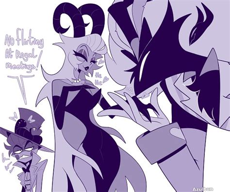 Cross Over Image By Azulbun Zerochan Anime Image Board