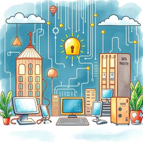 Privacy Impact Assessment Tool Evaluate Data Privacy Risks Efficiently