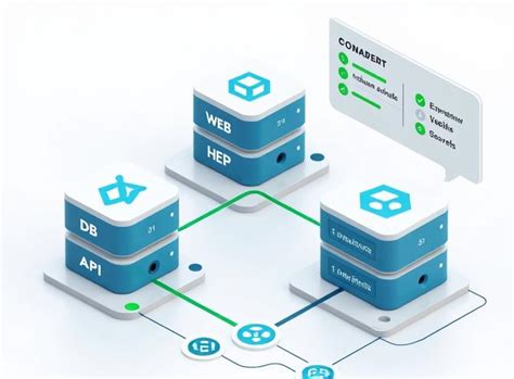 Docker Compose 快速参考 最有用的命令及示例 Rost Glukhov 个人网站和技术博客